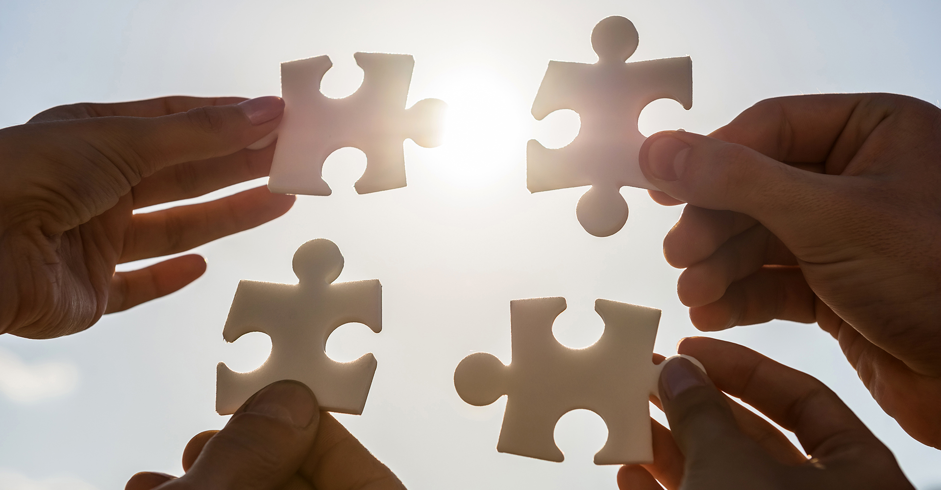 ID Atlantic Building Technology Solutions - Innovation